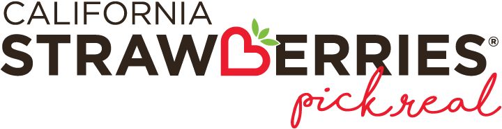 Health Benefits, Recipes & Stories | California Strawberries