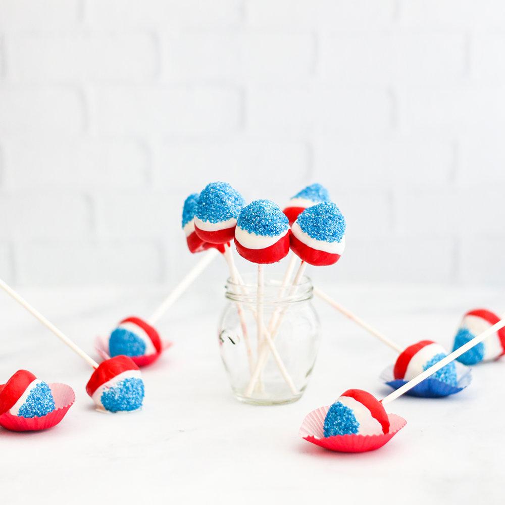 8 Berrytastic Ways to Celebrate Strawberry Month - California ...