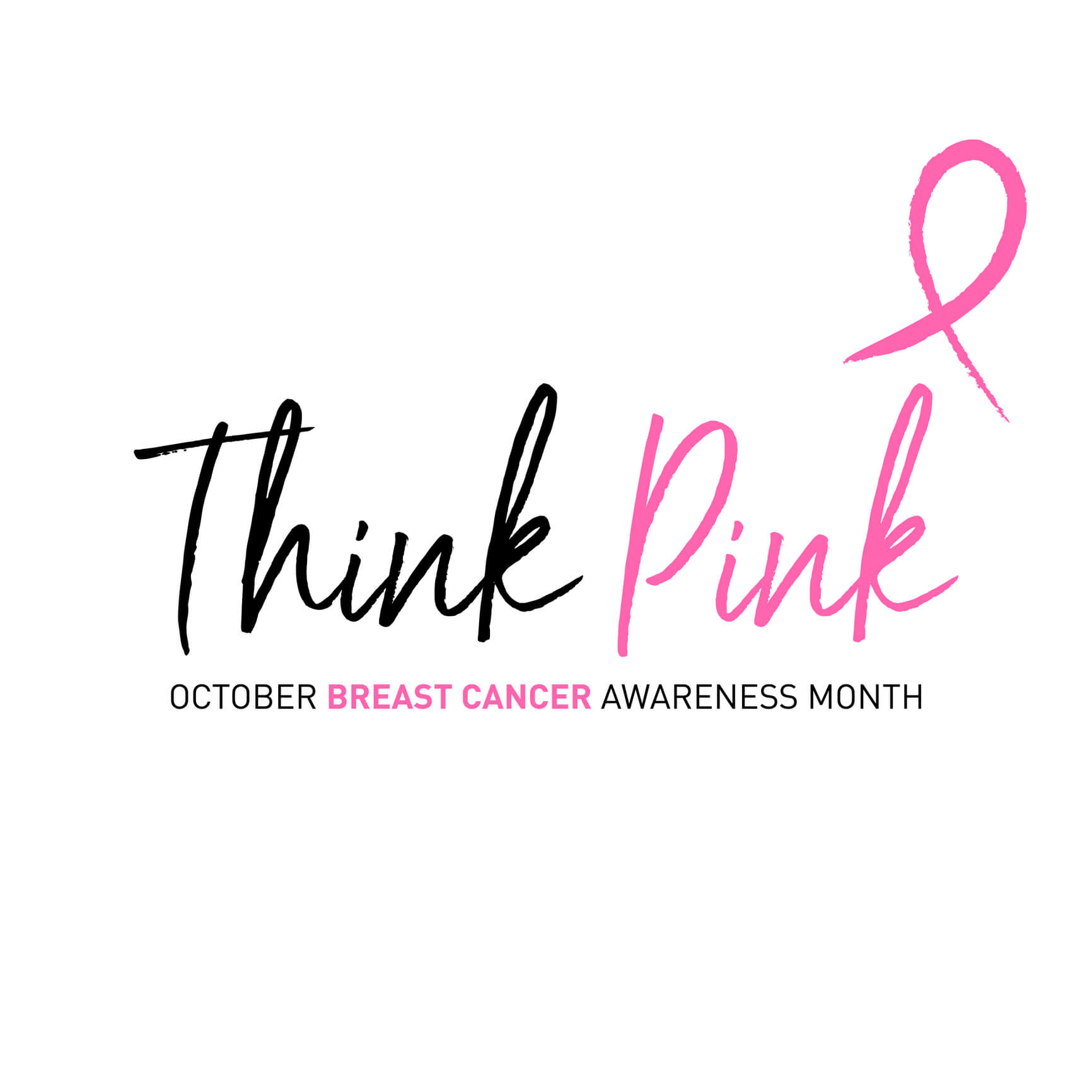 Breast Cancer Awareness Month 2020: Think Pink, Eat Red! - California ...
