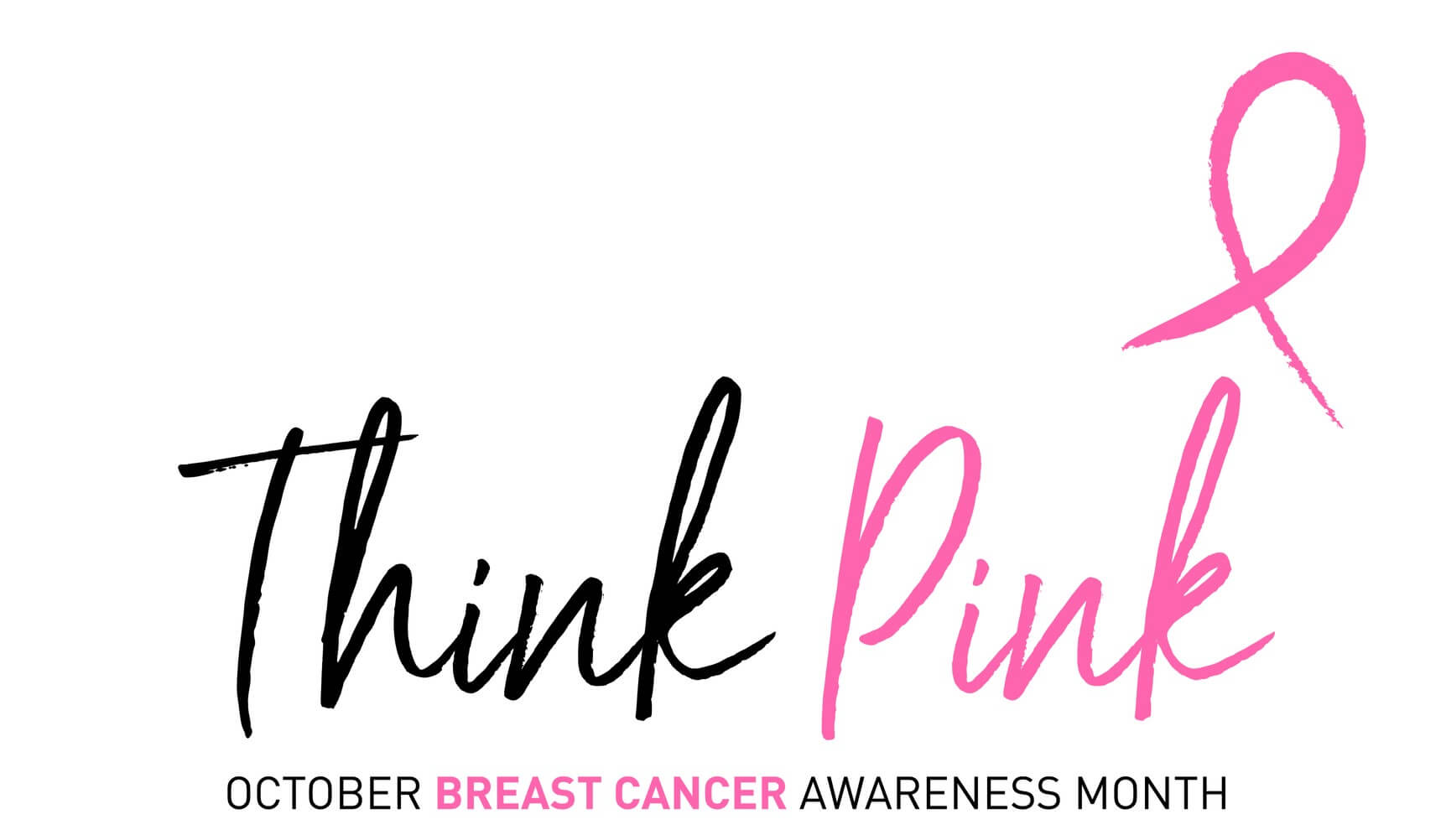 Breast Cancer Awareness Month 2020: Think Pink, Eat Red! - California ...