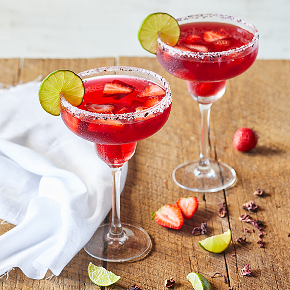 8 Berrytastic Ways to Celebrate Strawberry Month - California ...