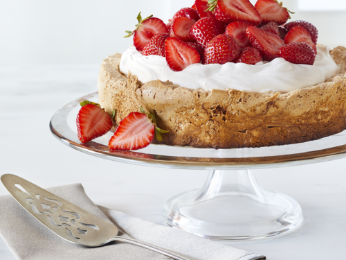 Mostachon Recipe | Besto Blog