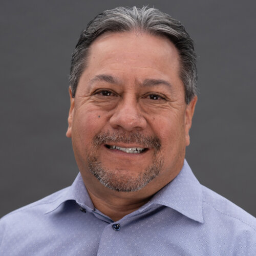 Mark Martinez 16 - California Strawberry Commission